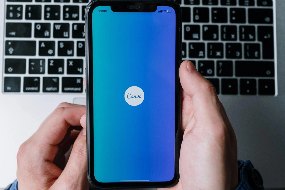又是Cloudflare害的！Canva、Dcard下午大當機 全網哀號 -- 上報 / 焦點