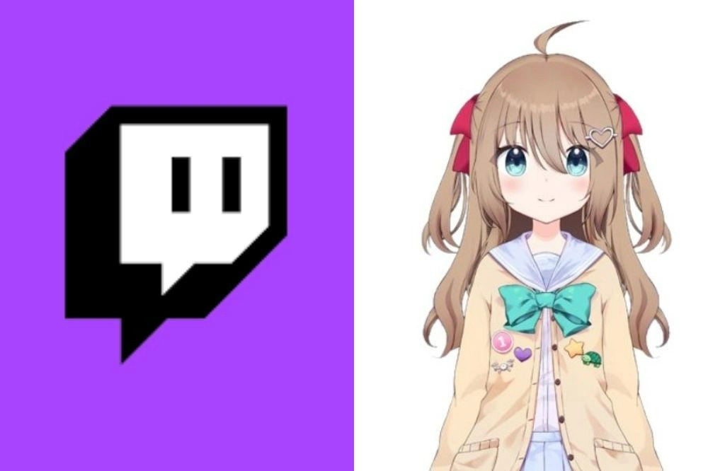 【突破126級】「AI Vtuber」Neuro-sama 實況發燒列車再破世界紀錄 -- 上報 / 遊戲