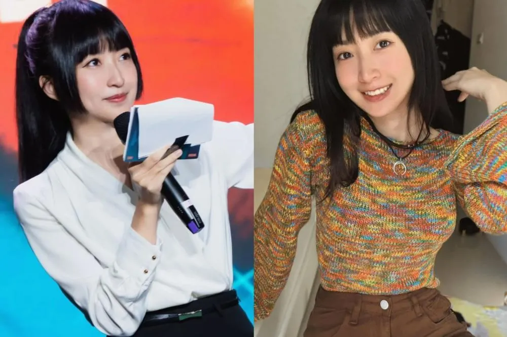 實況主小熊開噴「超好笑」哪算流行語 網笑翻：等哇哩咧回歸 -- 上報 / 生活