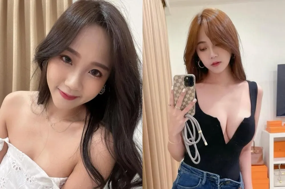 曾為小英戰隊 「最辣國文師」發文道歉：賴清德我挺不下去 -- 上報 / 焦點