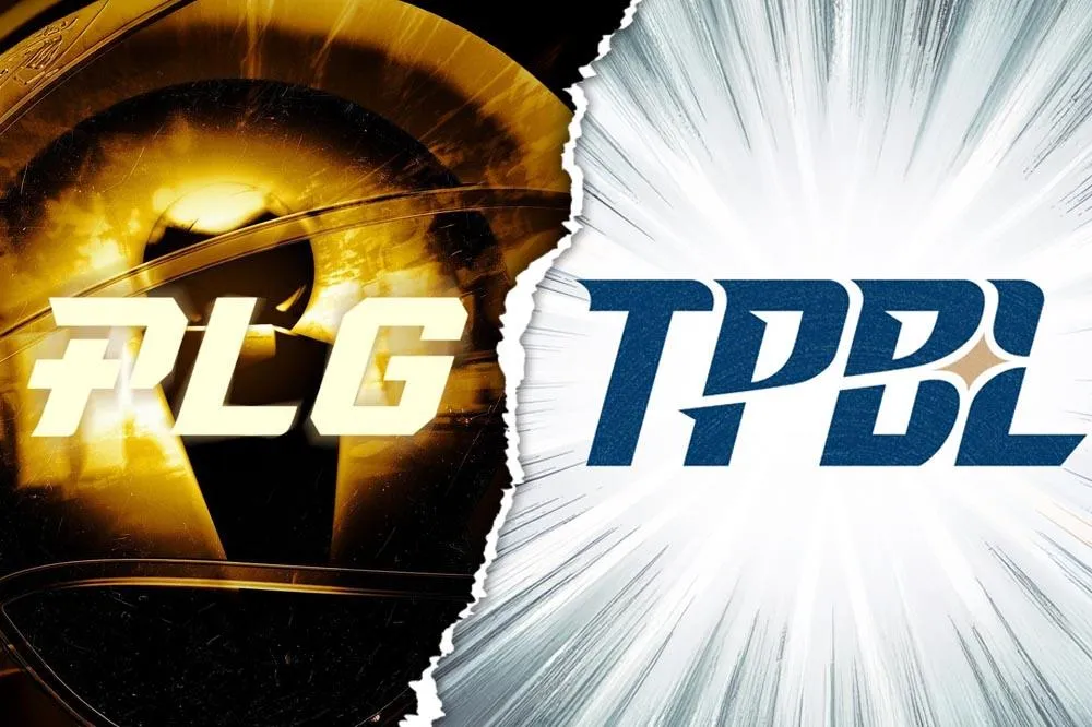 台灣雙職籃合作再破局 TPBL發聲譴責「PLG破壞雙方信任與尊重」 -- 上報 / 焦點