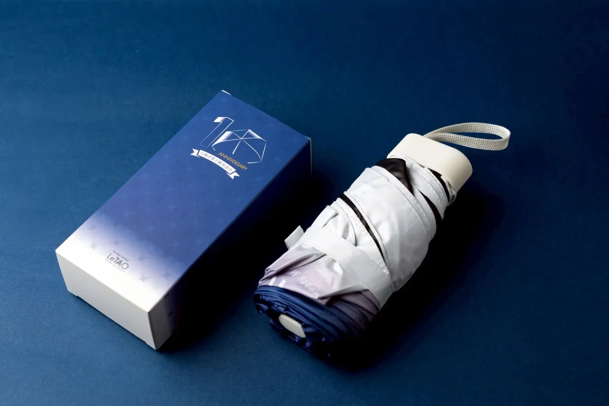 北海道人氣起司蛋糕 LeTAO 快閃台北 101！台灣限定芒果蛋糕、中秋禮盒獨家開賣 -- 上報 / 生活